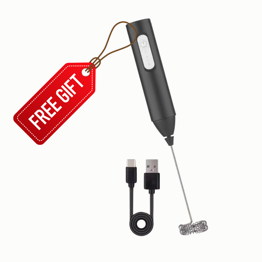 Hydra: Fuel Your Performance with Electrolyte Powder | Home – Hydra