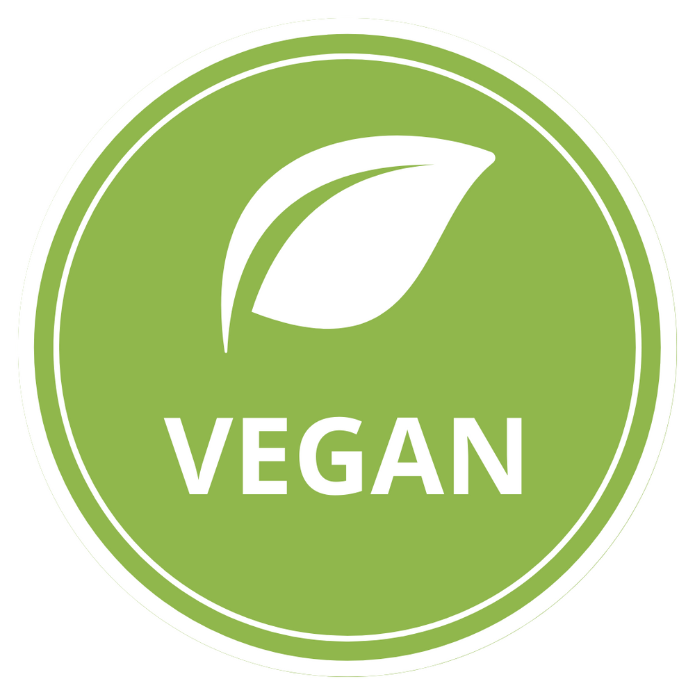 Cellular Revival Bundle – Hydra